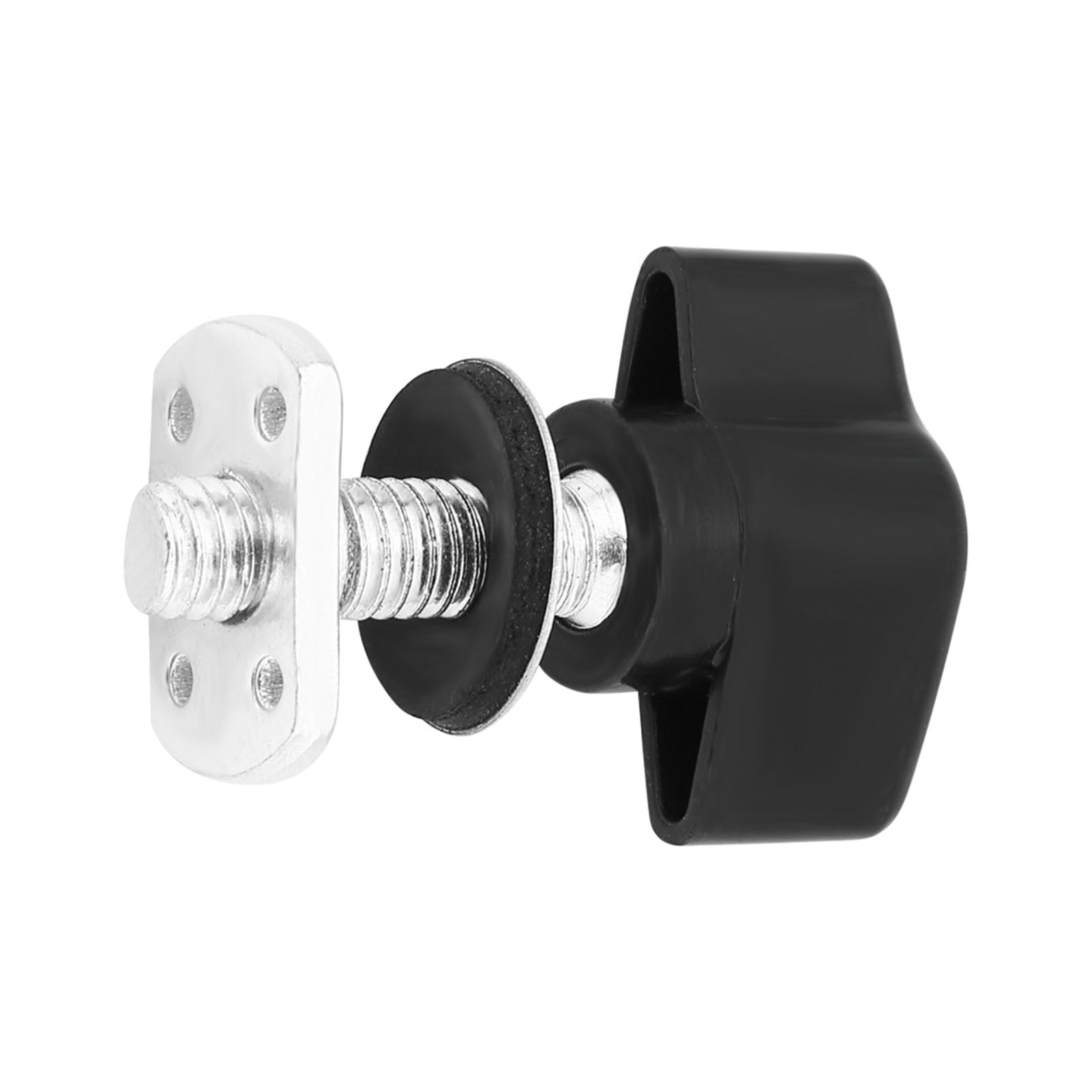 Click here for Domqga Tj Hardtop Bolts 8pcs Universal Hard Top Fa... prices