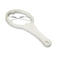 Universal RO DI Reverse Osmosis Drinking Water Filter Wrench For 10X2.5 ...