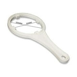 Universal RO DI Reverse Osmosis Drinking Water Filter Wrench For 10X2.5 ...