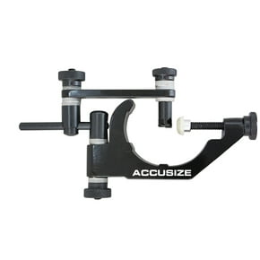 Accusize Industrial Tools | Walmart Canada