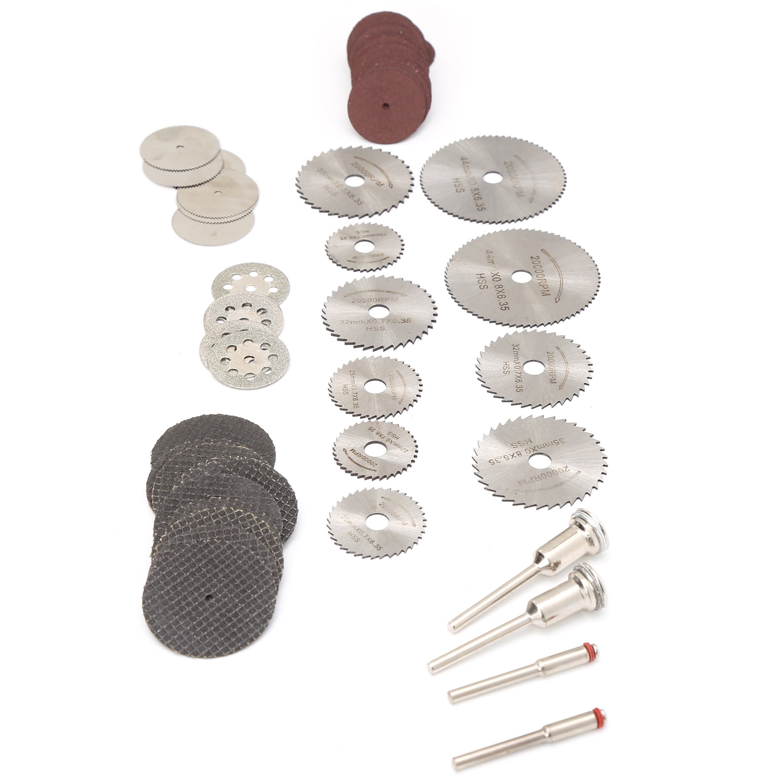 Click here for Ymiko Cutting Wheel  Practical Stable Cutting Whee... prices