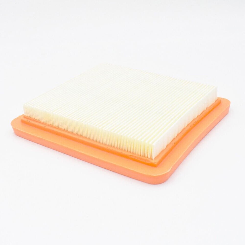 Click here for Myg For Honda 17211-Z8b-901 Air Filter For Honda G... prices