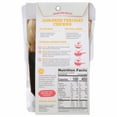Street Kitchen Japanese Teriyaki Asian Scratch Kit - Authentic Flavor ...