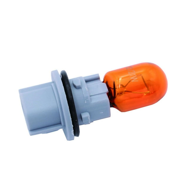 Headlight Turn Signal Corner Light Bulb Lamp Socket Fit for Lexus Scion ...
