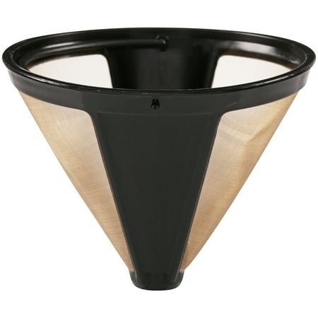 Universal Permanent Coffee Filter - Walmart.com - Walmart.com