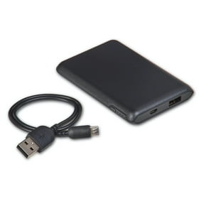 Onn Portable Charger