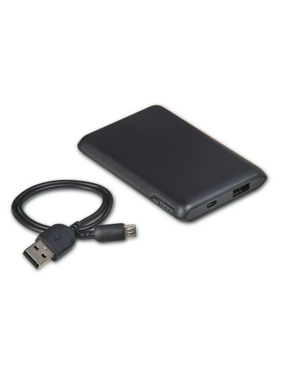 onn. Power Banks in Power Banks - Walmart.com
