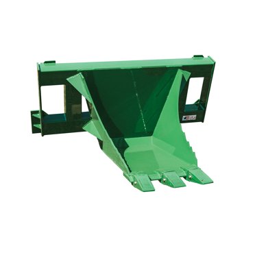 Agri-Fab 42" Tine De-Thatcher for SweepersUniversal Design - Walmart.com