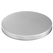 Solo Stove Bonfire Shield for Outdoor Fire Pit, Stainless Steel Spark ...