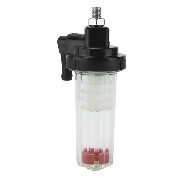 Marine Accessories,Marine Boat Fuel Filter Boat Fuel Filter Assy ...