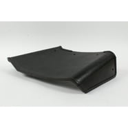 Roto Molded Cooler Rubber Latch Assembly Kit - Walmart.com