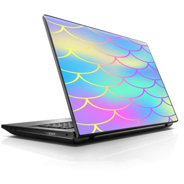 MAX Extreme Shell for HP 11in Windows Probook X - Walmart.com
