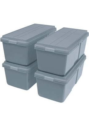 Hefty Storage Containers in Storage Containers - Walmart.com