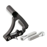 MSD 8673 Engine RPM Limiter - Walmart.com