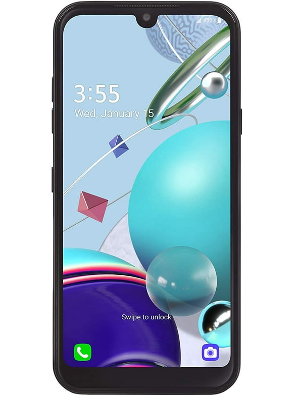 LG Tracfone Prepaid Phones in TracFone Wireless - Walmart.com