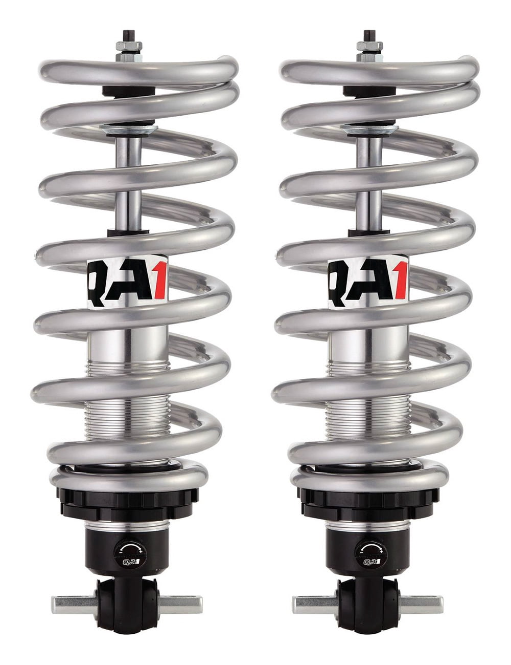 Pro-Coil Front Shock Kit - GM SB Cars - Walmart.com