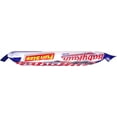 Nestle Baby Ruth Candy Bars Fun Size, 12.5 Oz. - Walmart.com
