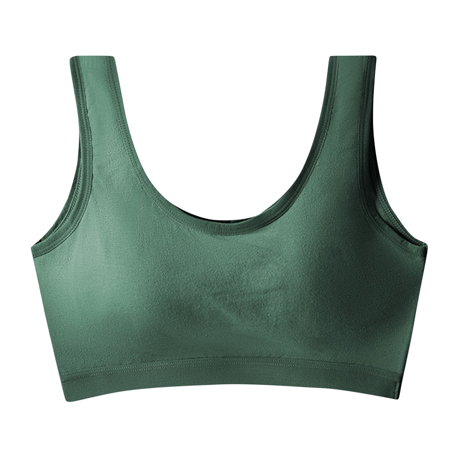 Click here for Timegard Wireless Bras For Women Full Coverage Hig... prices