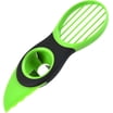 Norpro Compact 8-Wedge Lemon/Lime Slicer for Quick Garnishes - Walmart.com
