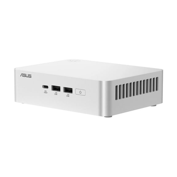ASUS Desktop Towers Computer, Intel Core i7-11700 , 16GB RAM, 512GB SSD ...