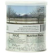 Botan Calrose Rice, 20 Lbs, Extra Fancy, Kosher, Specially Selected ...
