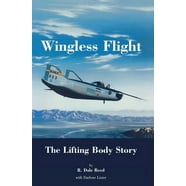 NASA Risk Management Handbook. Version 1.0. NASA/SP-2011-3422 ...