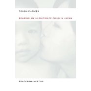 Tokkatsu: The Japanese Educational Model of Holistic Education ...