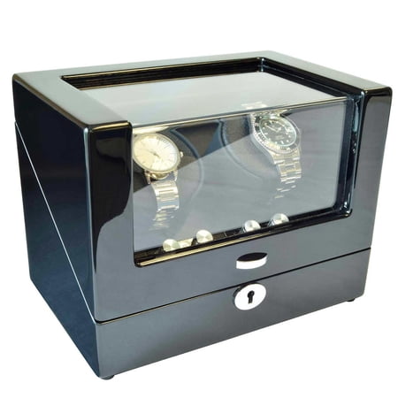 Trevor Watch Winder | Walmart Canada