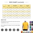 Fabrcox Sun Shirt for Men UPF 50+ Ice Silk Short Sleeve Men Fishing ...