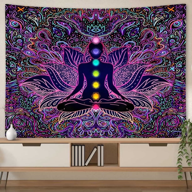 Trippy Gifts