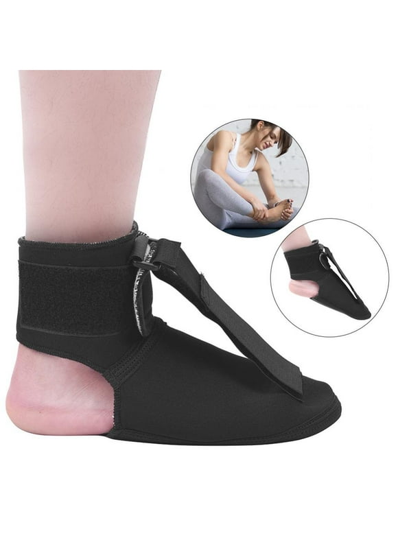 Foot Support in Braces and Supports - Walmart.com