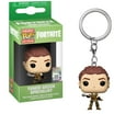 Funko POP! Games: Fortnite - Peely - Walmart.com