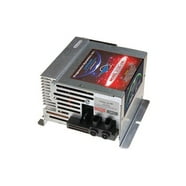 Progressive Dynamics PD9130V Inteli-Power 9100 Series Converter/Charger ...