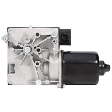 "NEW" BMW 67128362154 Windshield Washer Pump Fits some E36 E46 E53 Z3 X ...