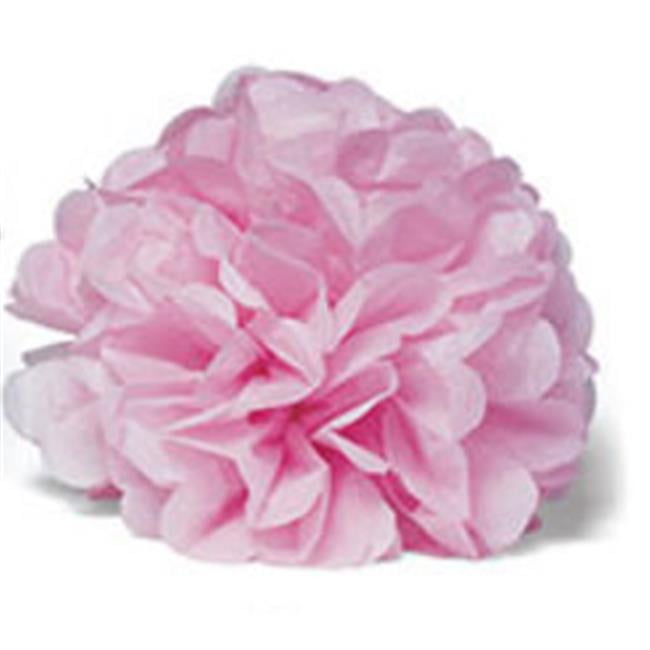Weddingstar 9307-05 Celebration Peonies Tissue Paper Flowers - X Large ...