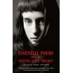 Staying Human: New Poems for Staying Alive (Paperback) - Walmart.com
