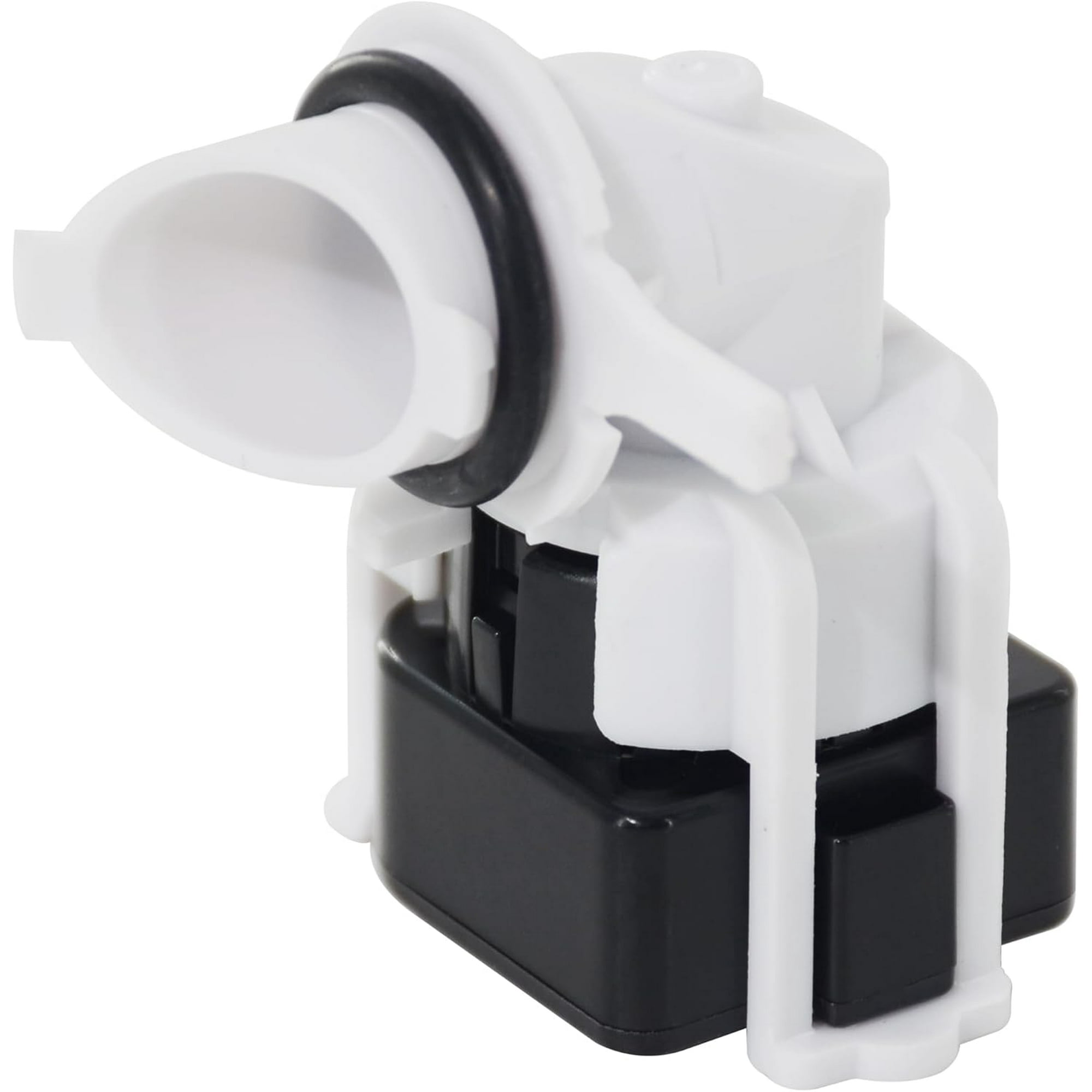 Click here for Salafire Wd21x25468 Dishwasher Pressure Sensor Swi... prices