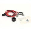 Pertronix Ignitor Conversion Kit Ford 4-Cylinder Kit P/N 1247 - Walmart.com