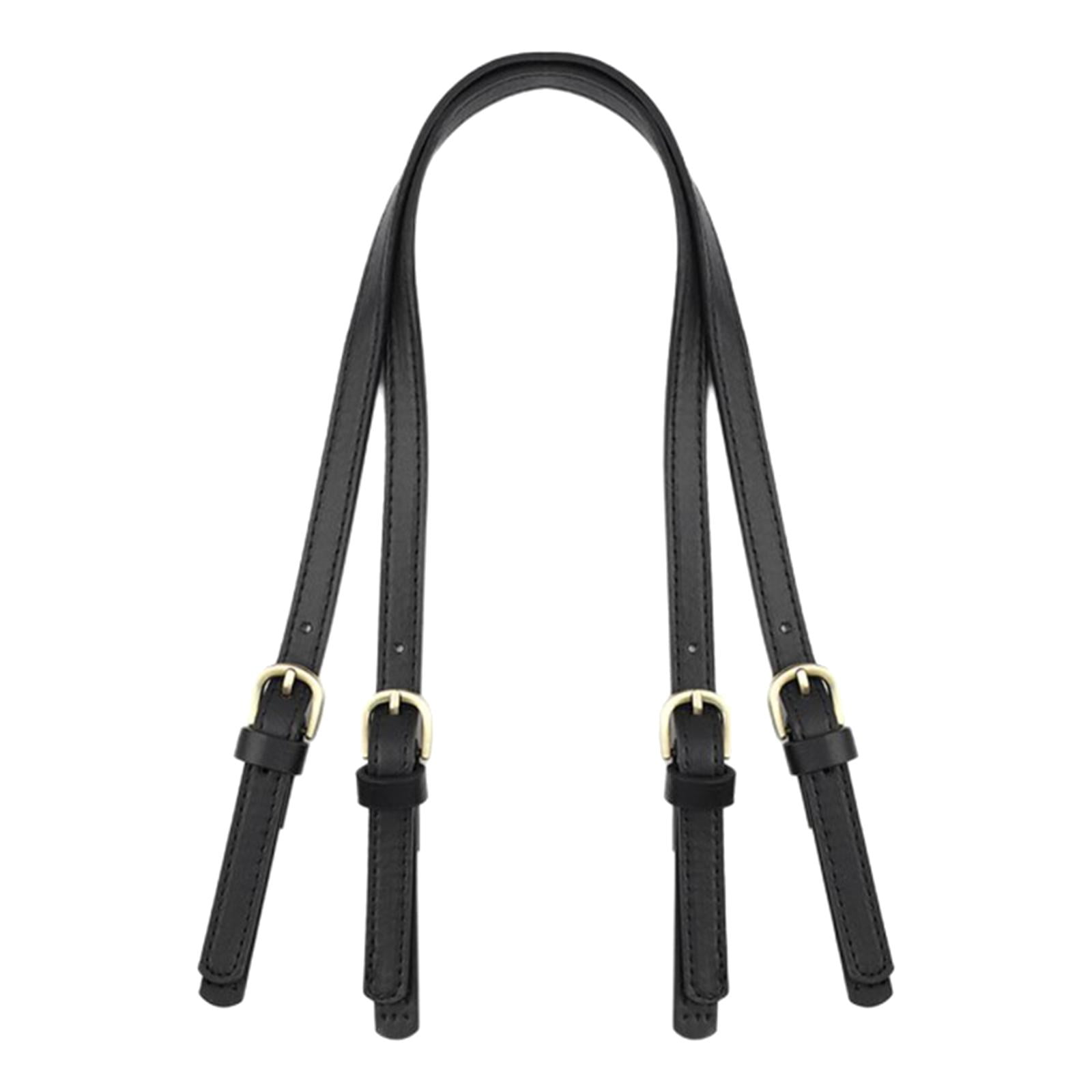 Click here for Yinanstore Fashion Leather Shoulder Bag Strap  Rem... prices