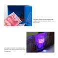Cartoon Electric ATM Password Piggy Bank Safe Box Save Coin Cash Money ...