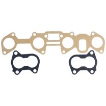 MAHLE MS19311 Engine Intake Manifold Gasket Set - Walmart.com
