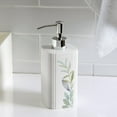 Botanical 4-Piece Accessory Set - Walmart.com