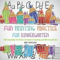 Tracing Lines for Improved Handwriting - Writing Books for Kids ...