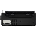 Epson FX-890II Impact Printer - Walmart.com