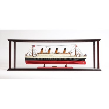 Floor Display Case Small - Walmart.com