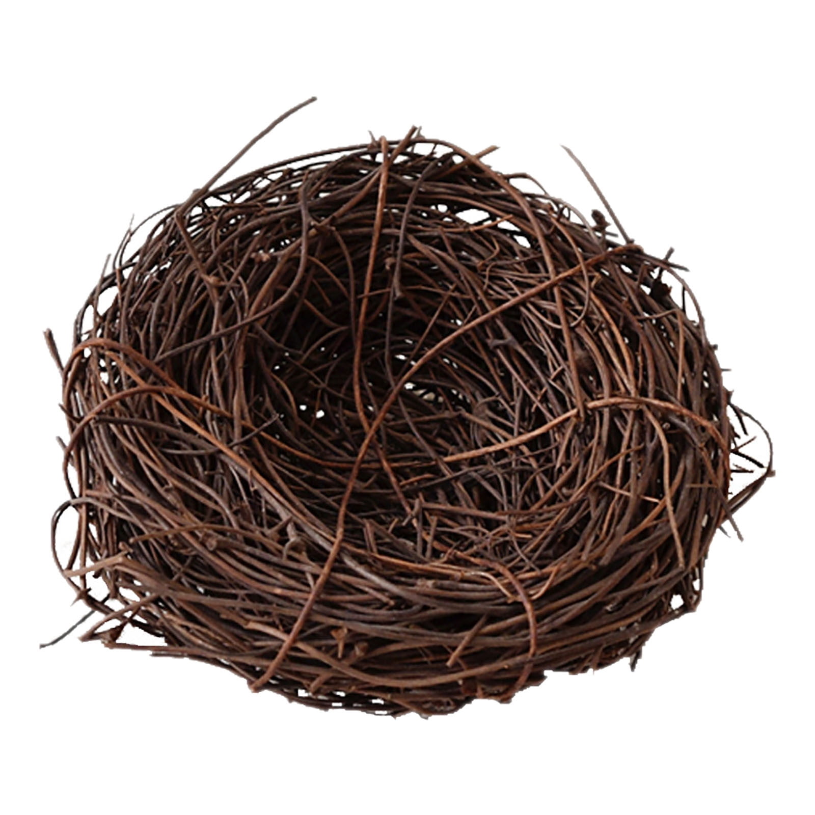 Click here for Unbranded House Decorations For Home Bird House Na... prices