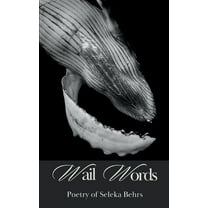 The Cockney Rhyming Slang Dictionary, (Paperback) - Walmart.com