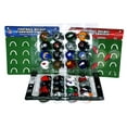 Riddell NFL Mini Helmet Tracker Set - 32 Team Football Replica in ...