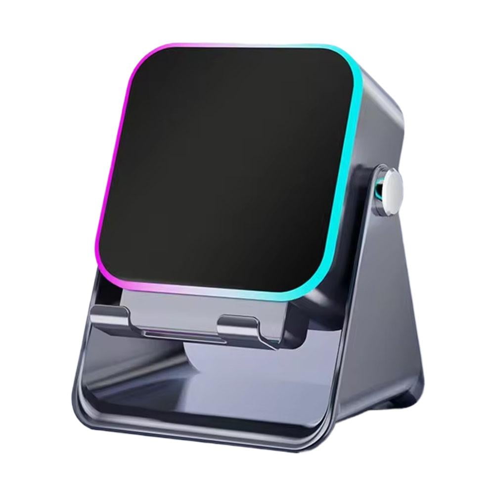 Click here for Cpoms Wireless Induction Speaker 5-In-1 Bluetooth... prices