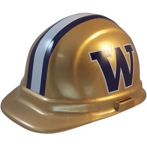 College Washington Huskies NCAA Hard Hats - Walmart.com